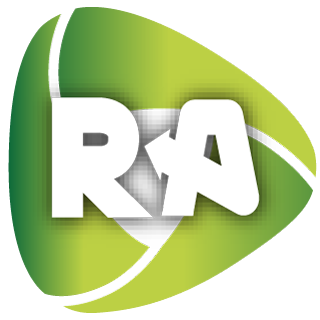 Reading Plus - Public Student Training Site