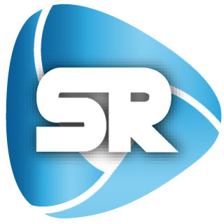 Reading Plus - Public Student Training Site